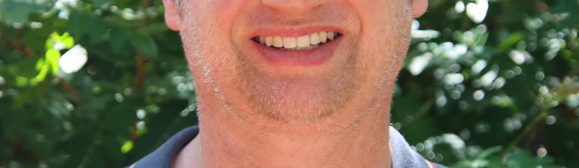 Welcome to Good Shepherd Martin! | Good Shepherd