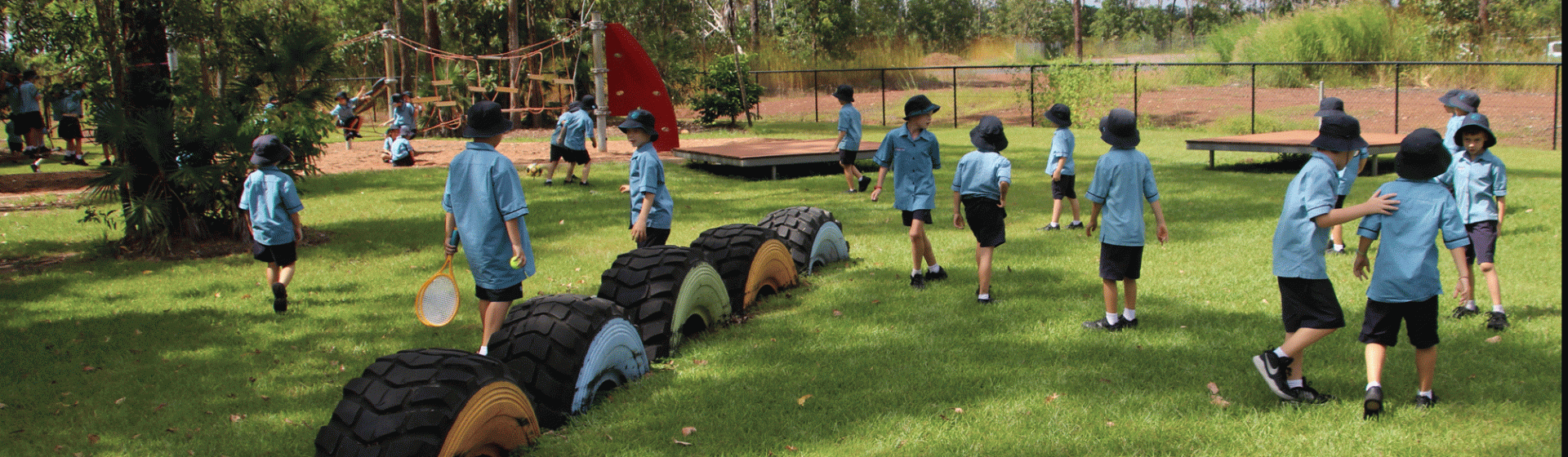 Outside School Hours Care Good Shepherd outside-school-hours-care-good-shepherd