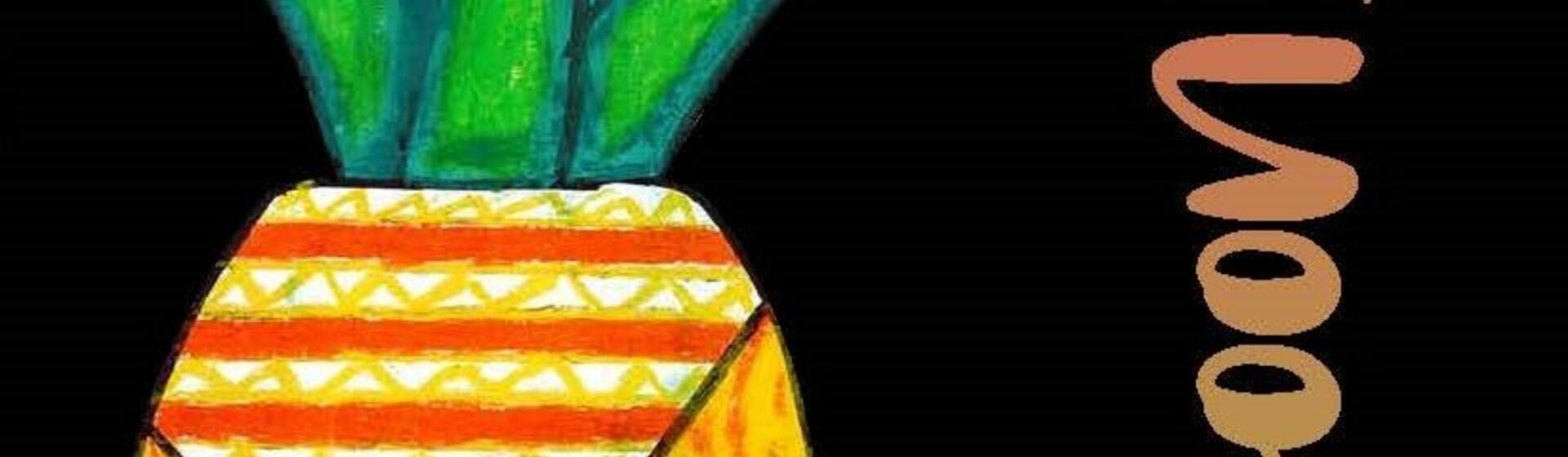 Monsoon Year Books 2020 Have Arrived... | Good Shepherd